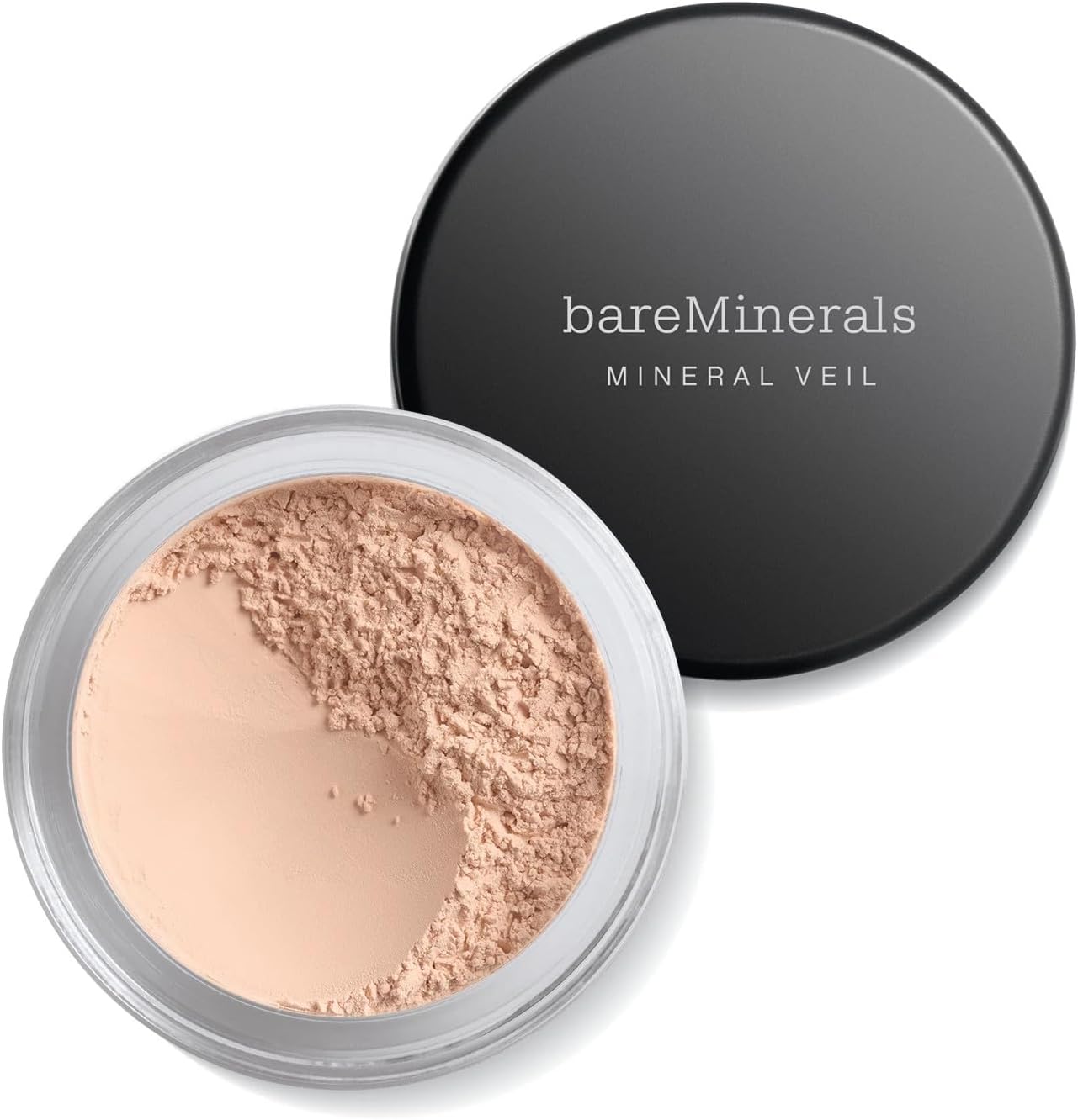 Amazon.com: Glo Skin Beauty Perfecting Powder | Translucent Mineral ...