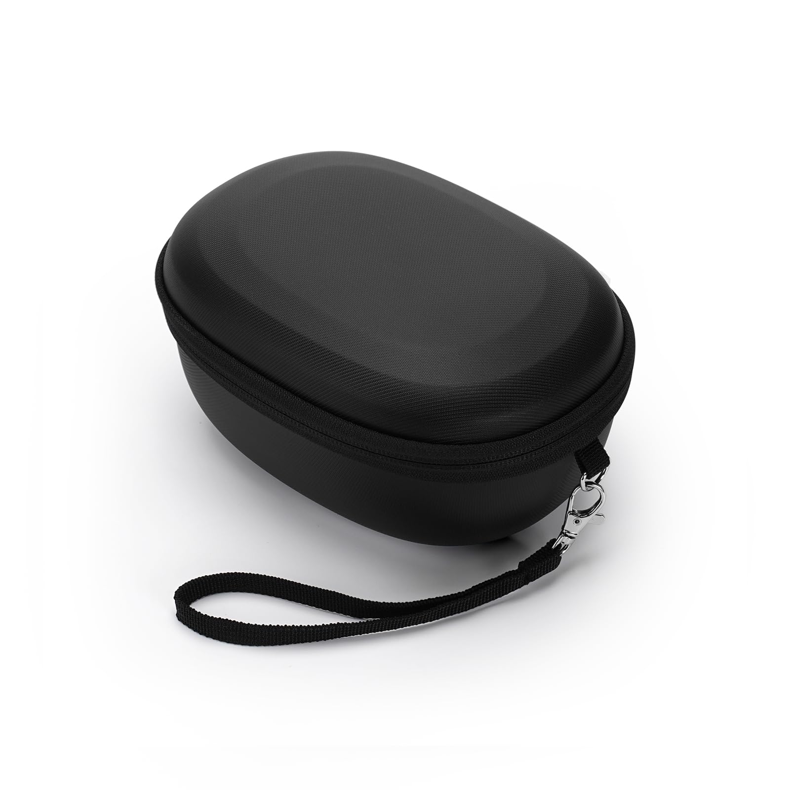 Amazon.com: Case for Beats Studio Pro/Solo 4/Solo 3/Studio3 On-Ear ...