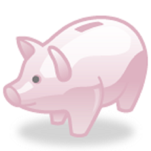 Piggy Bank Tracker Free 2 - App on Amazon Appstore
