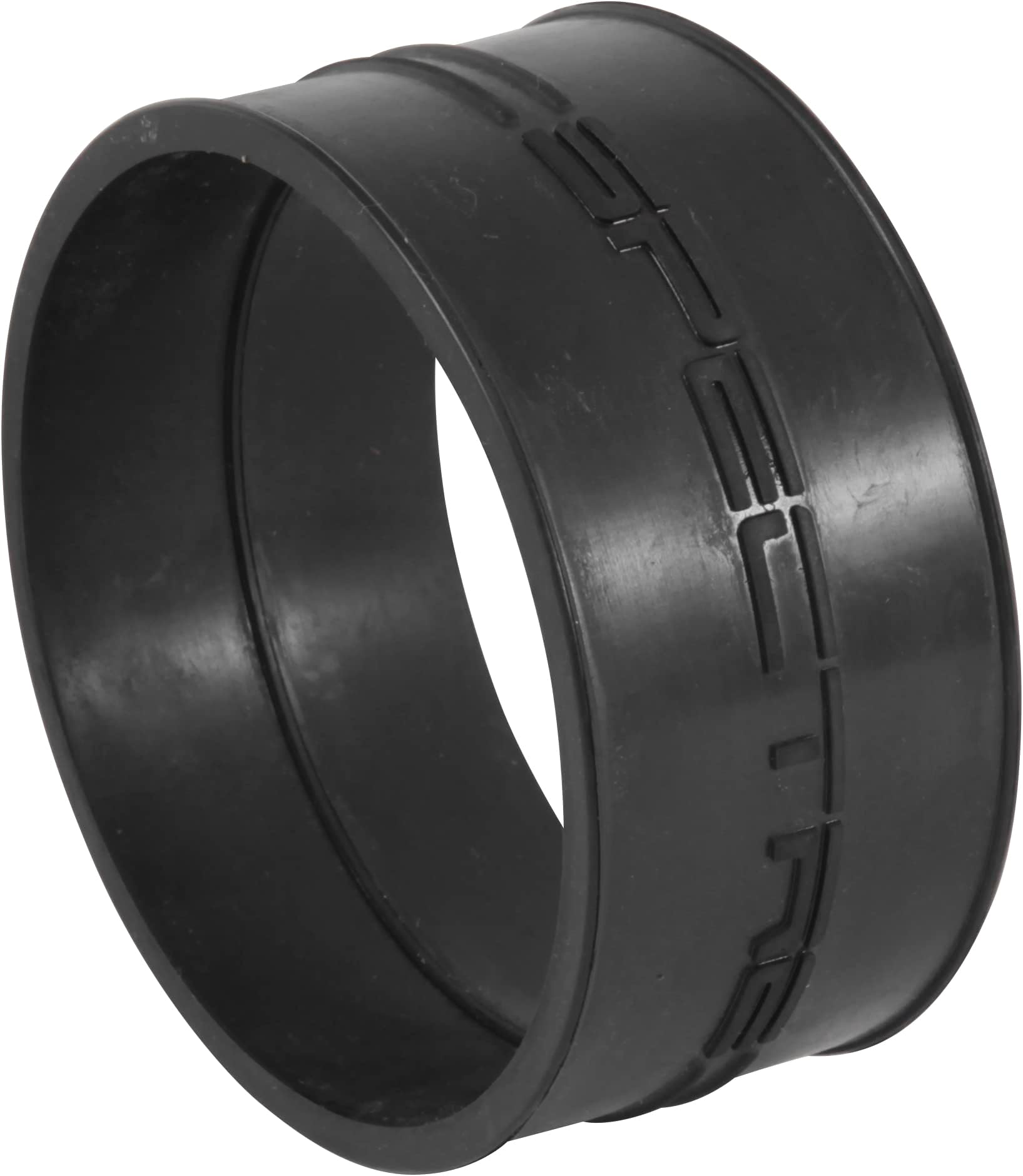 Amazon.com: Spectre Performance 9771 Black 4" Intake Coupler : Automotive