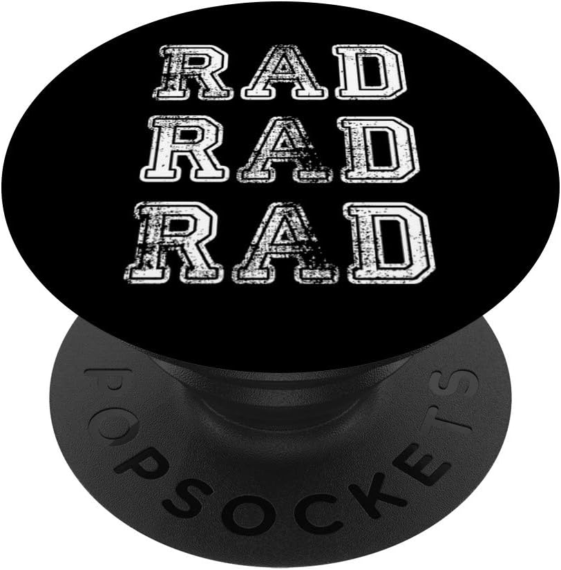 Amazon.com: Rad : Cell Phones & Accessories