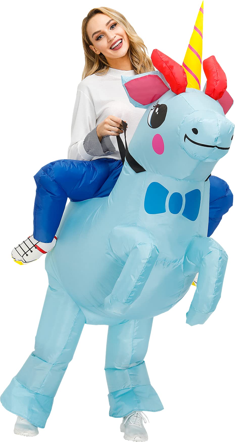 Snapklik.com : Inflatable Costume Adult,Inflatable Halloween Costumes ...