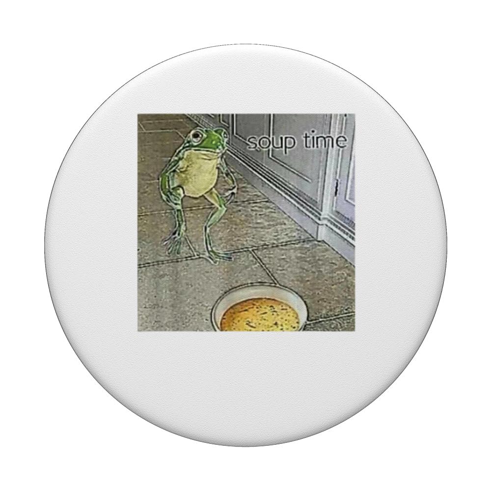 Frogs Eith Dank Memes Amazon.com: I Have Stability The Ability To Stab
