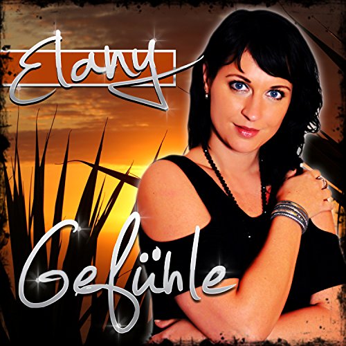 Amazon.co.jp: Gefühle : Elany: Digital Music
