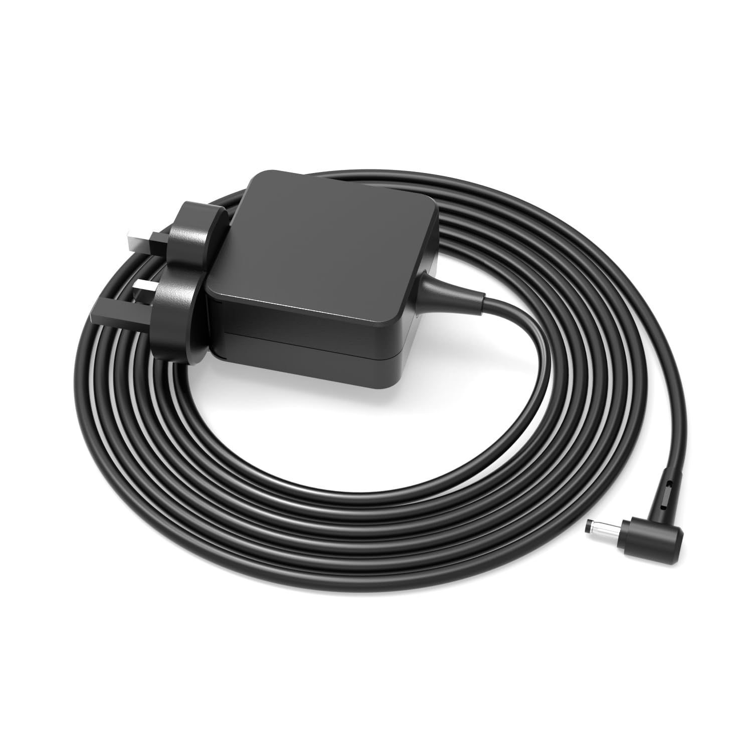 45W Charger Fit for ASUS VivoBook 15 X1500 X515 X1500E X1500EA X515JA ...