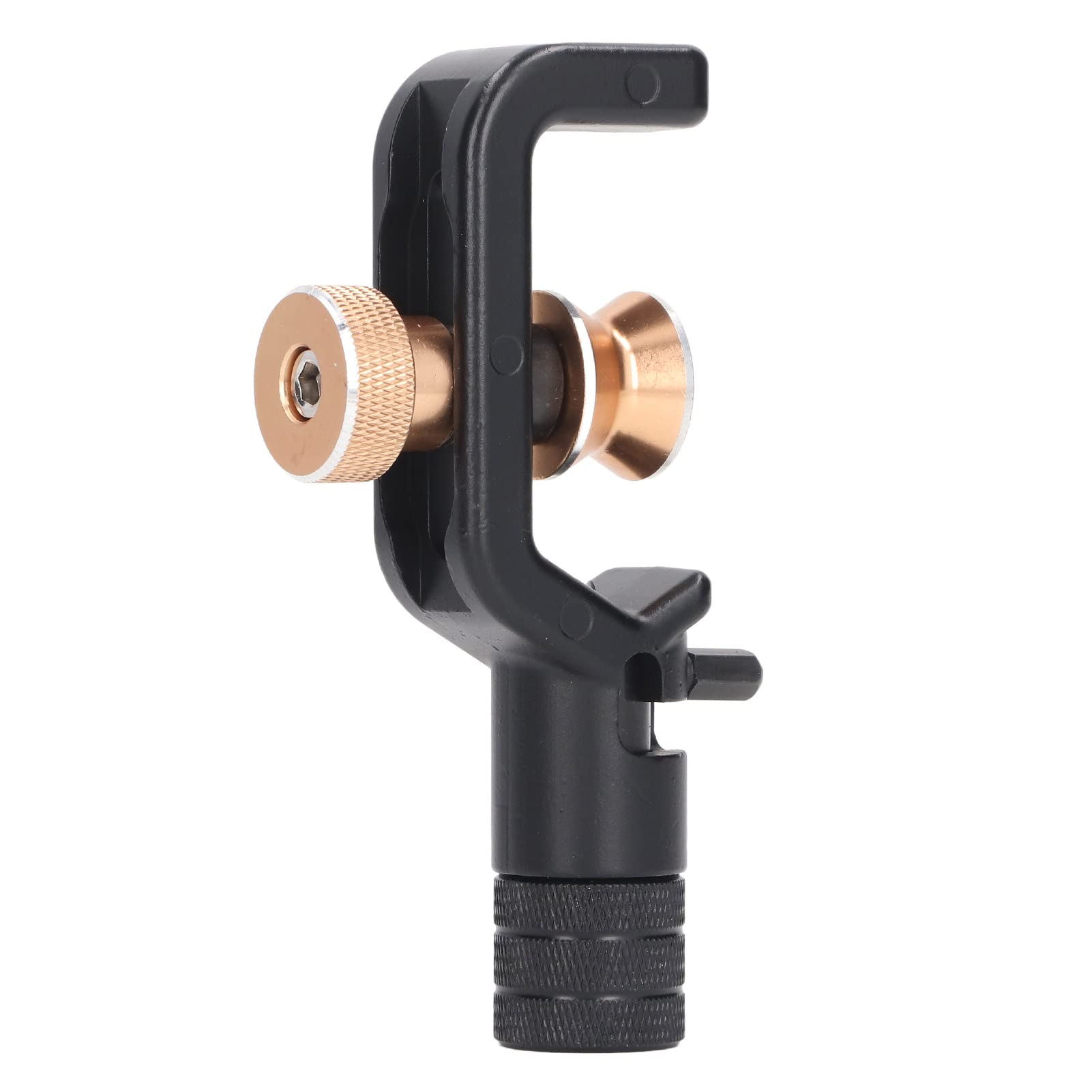 Armored Cable Stripper Circular Slitting Fiber Optic Stripping Tools ...