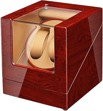 Amazon.co.jp: Winding Machine Mabuchi Motor Quiet Bamboo (2 Rolls ...