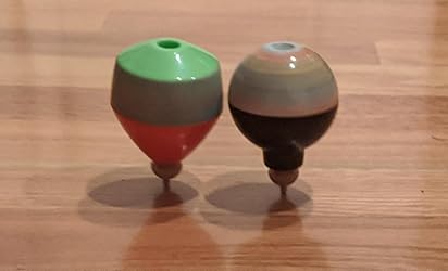 Amazon.com: Wiz-z-zer the Original Collectable : Toys & Games