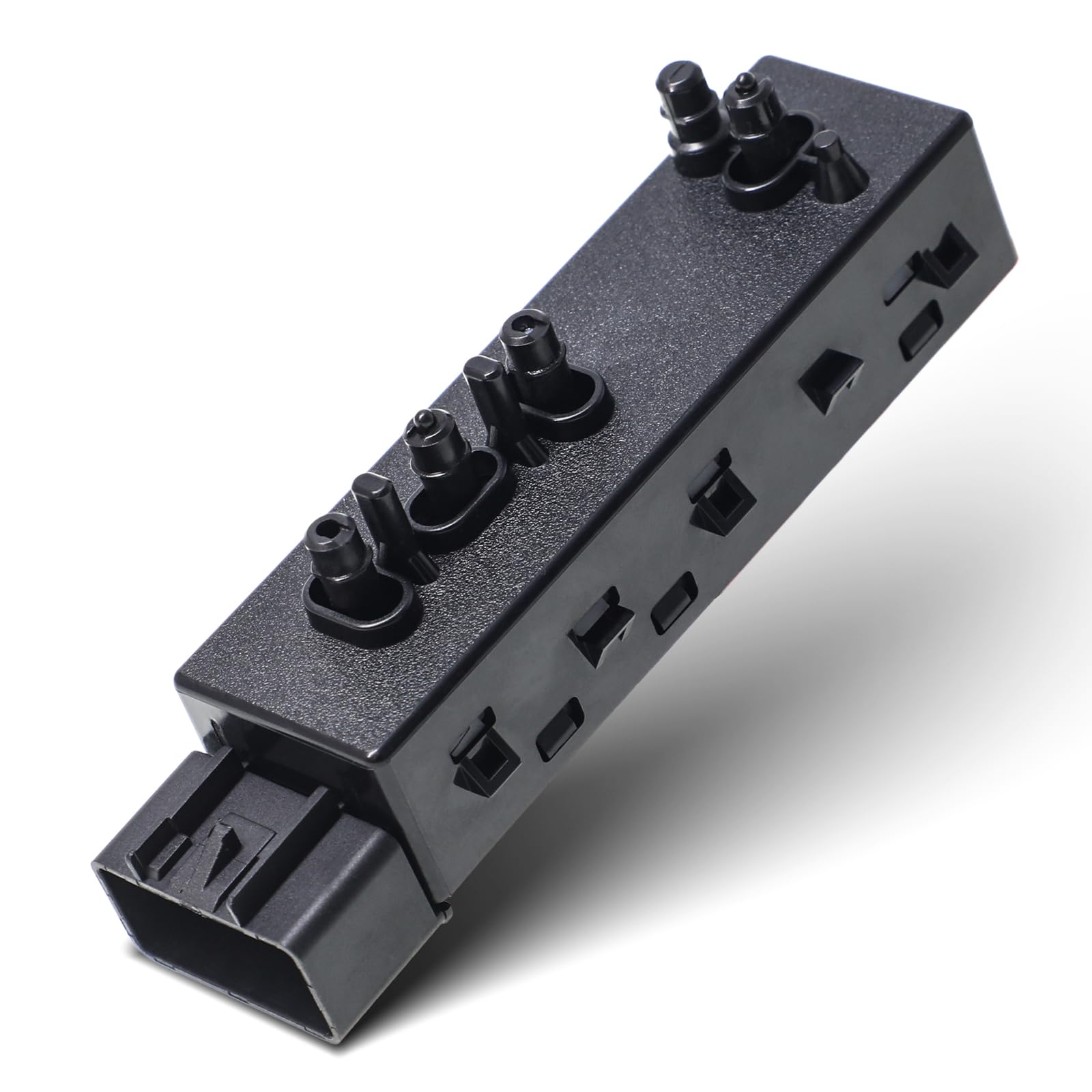 Amazon.com: Sorghum Power Seat Switch - Front Right Passenger Side ...