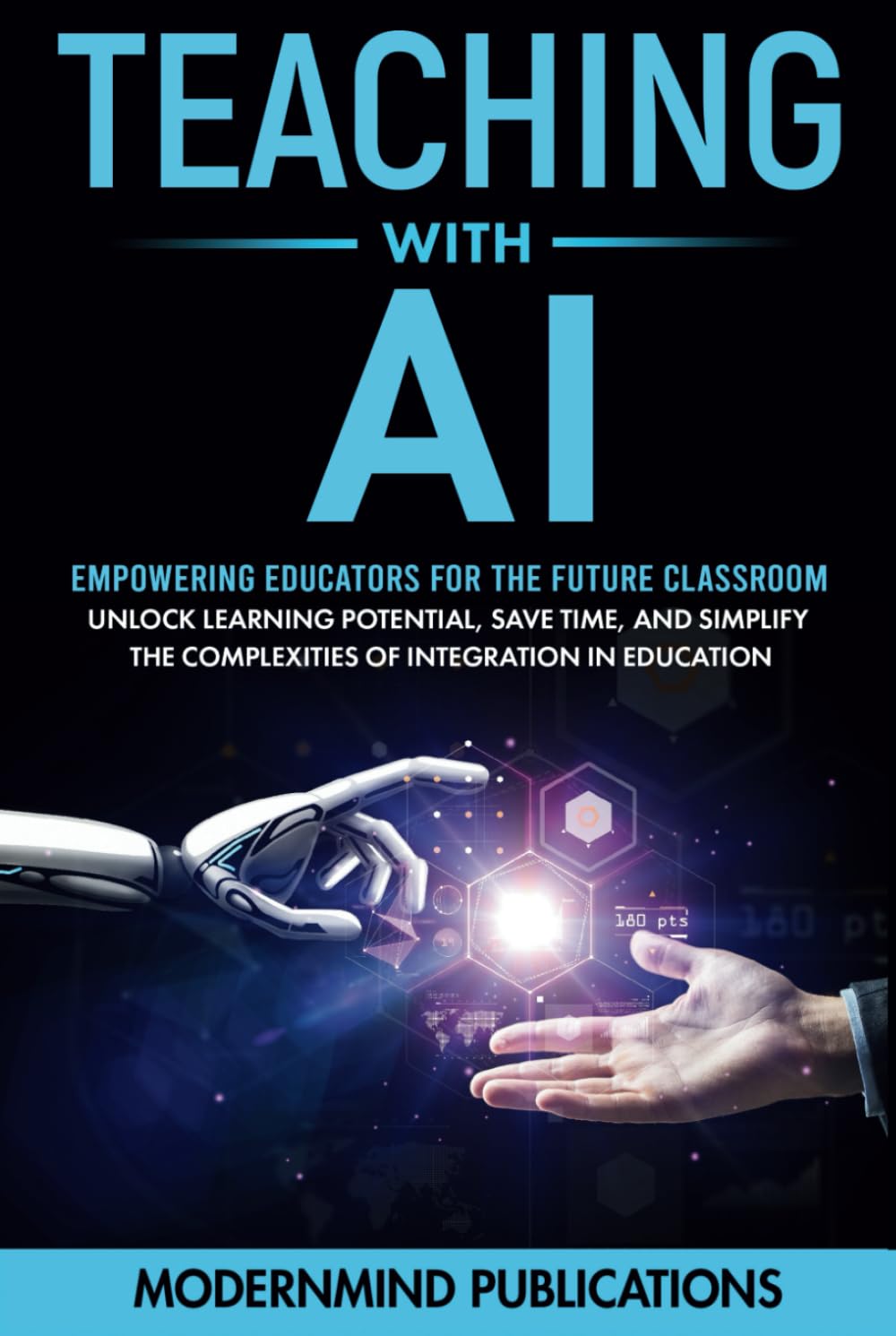 Teaching With AI: Empowering Educators For the Future Classroom ...