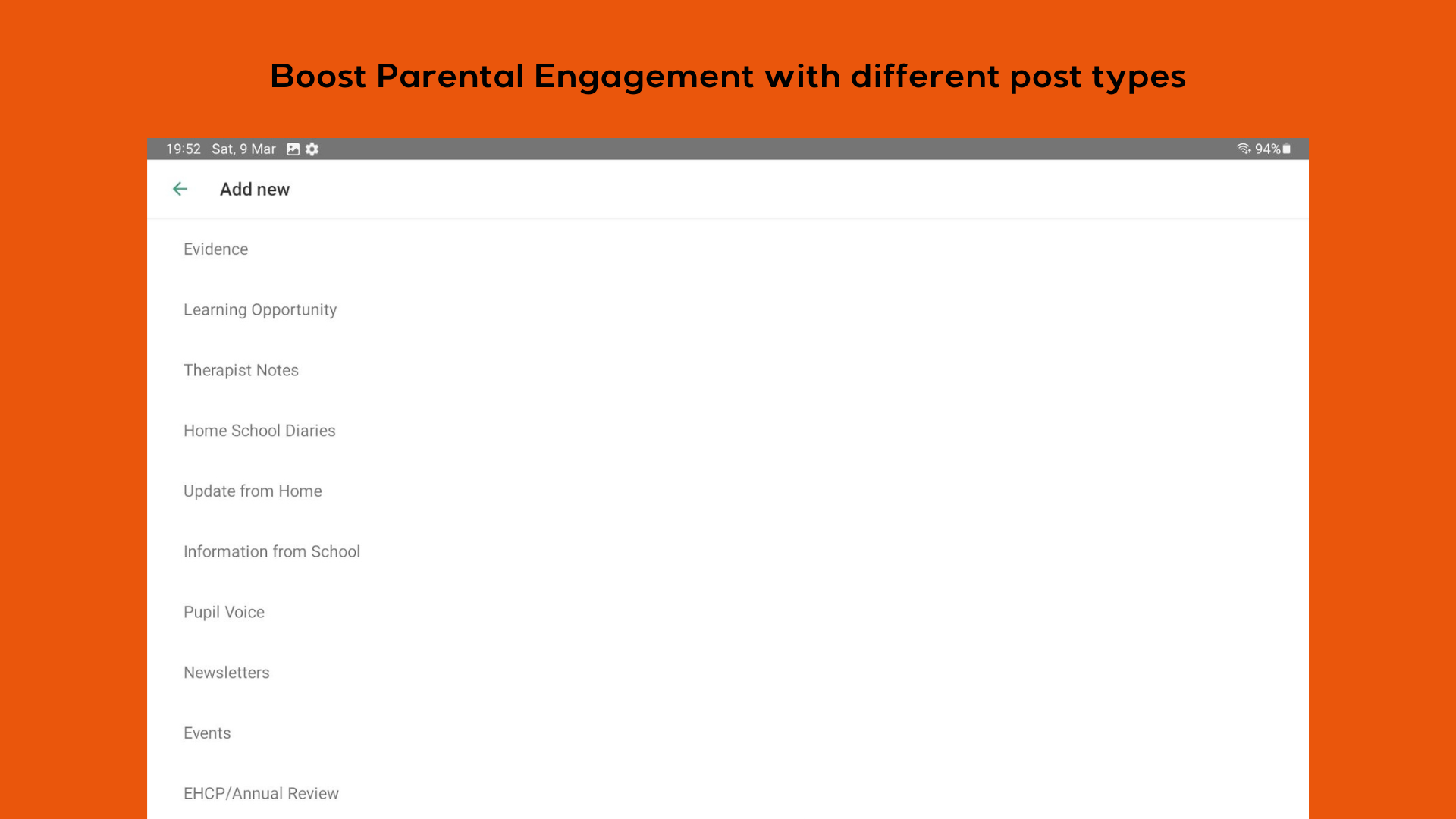 Evisense (UK) - App on the Amazon Appstore