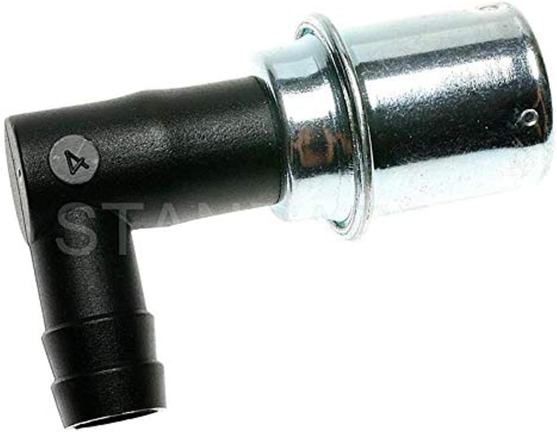 Amazon.com: ACDelco CV769C PCV Valve : Automotive