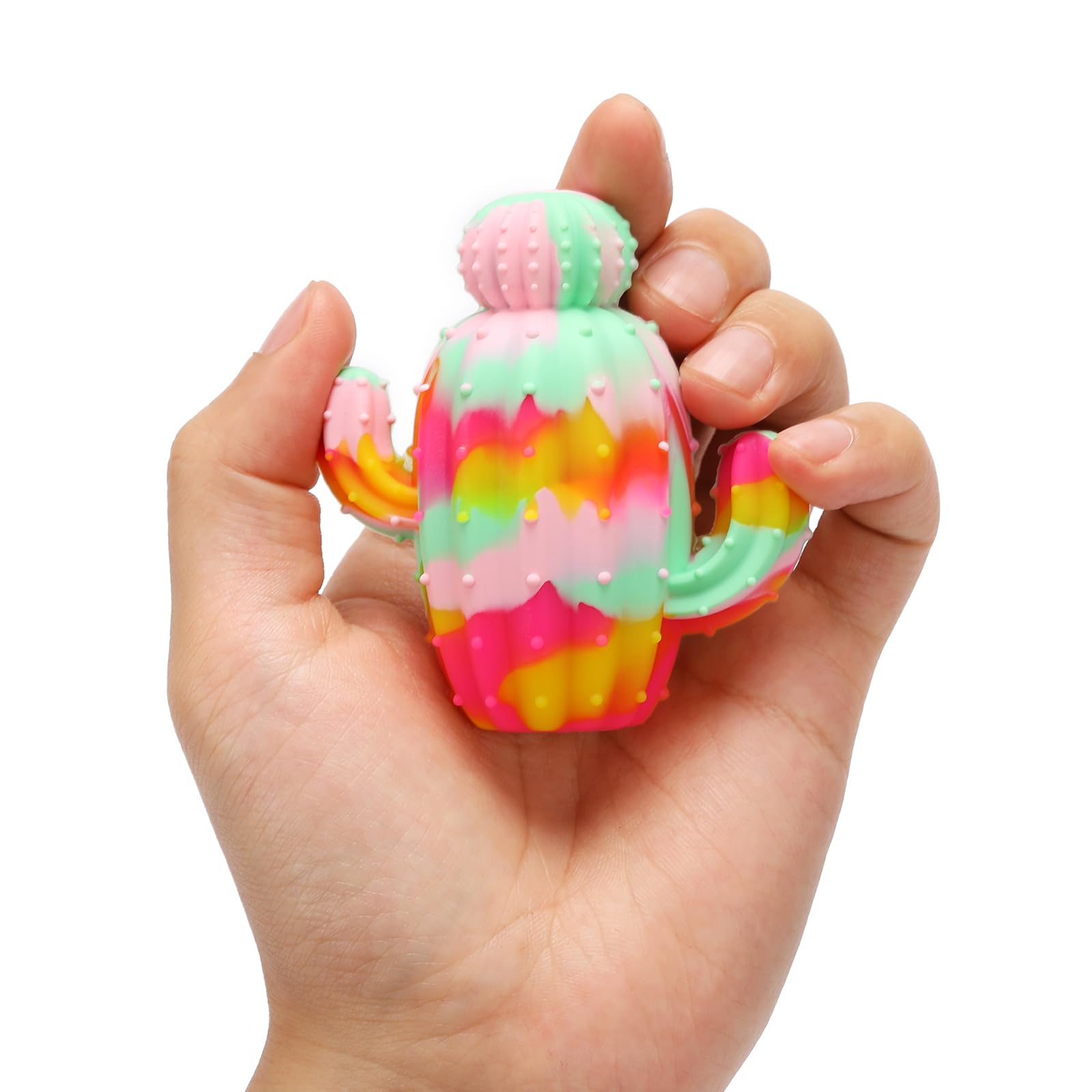 Snapklik.com : Silicone Dryer Balls, Natural Fabric Softener, Reusable ...