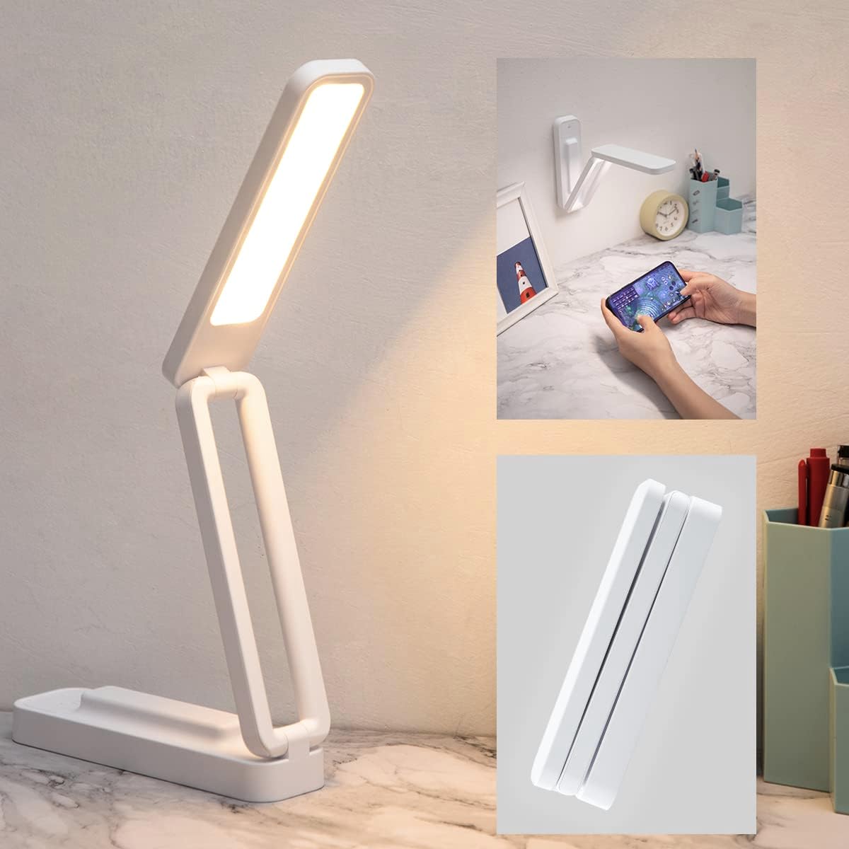 Battery Operated Reading Lamps at Isabel Lacey blog