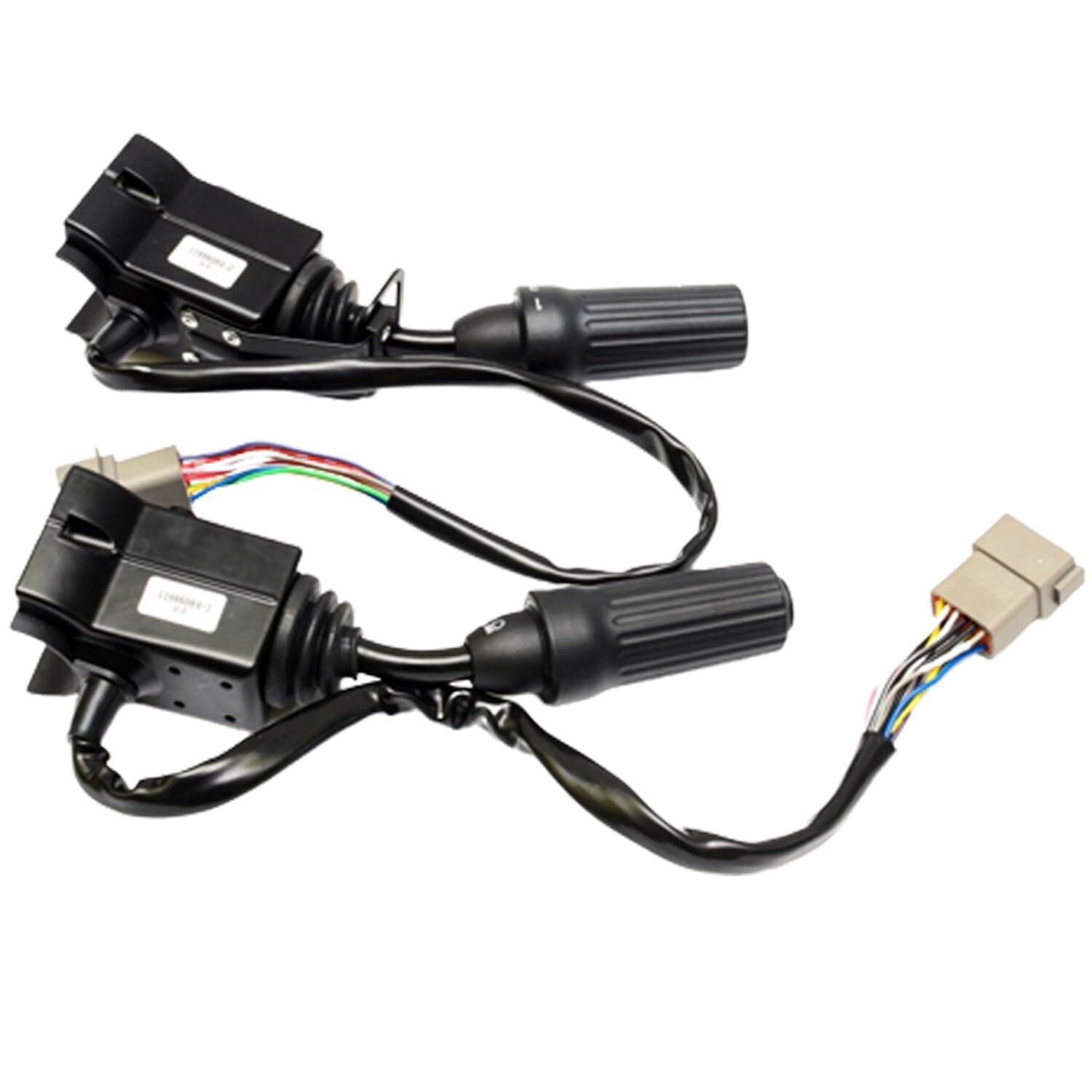 Amazon.com: Jiayicity Switch VOE11886084 11886084 compatible with Volvo ...
