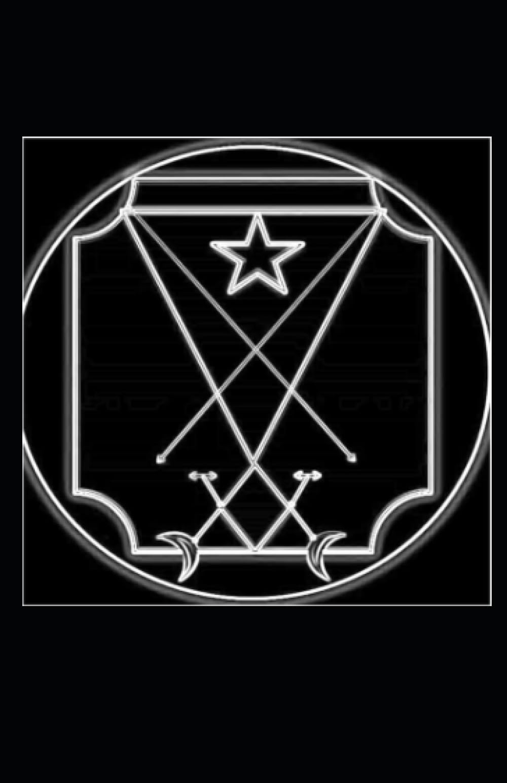 Lucifer La Revelación (Spanish Edition): Estrella Matutina, Lucifer ...