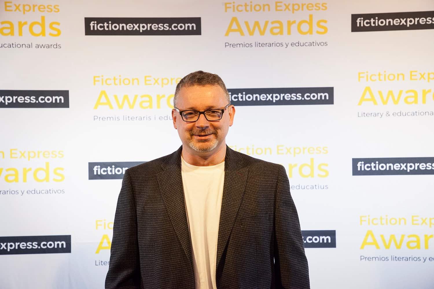 Amazon.com: David Macphail: books, biography, latest update