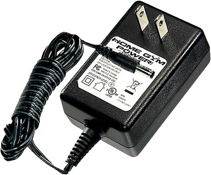 Amazon.com: Home Gym Power Proform Hybrid Trainer & Hybrid Trainer Pro ...