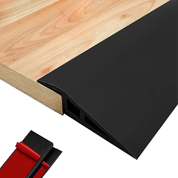 Door-Thresholds-Ramps Floor-Transition-Strip 36 inch, Thresholds-Ramps ...