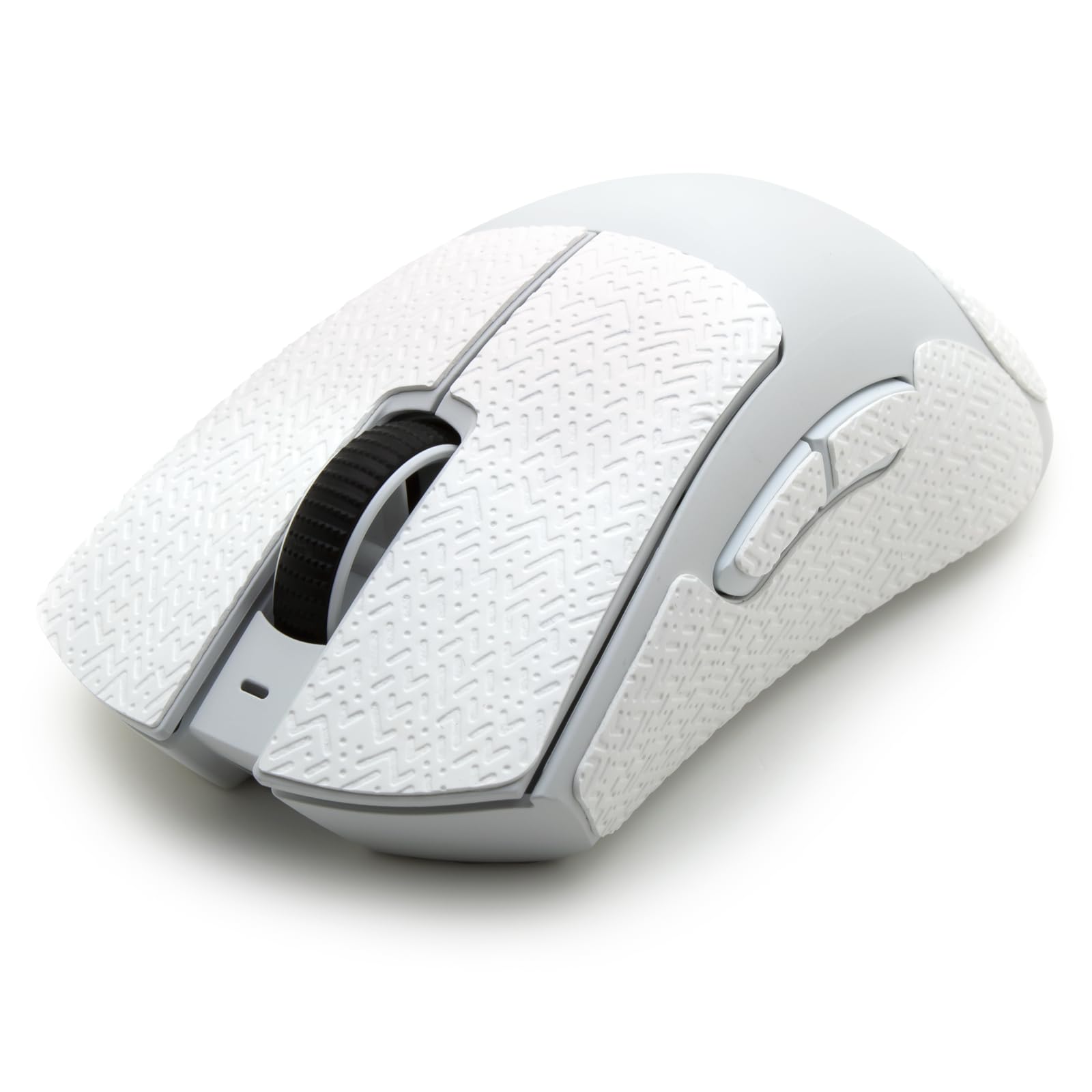 Amazon.com: BT.L Mouse Grip for Razer DeathAdder V3, Razer DeathAdder ...