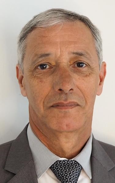 Amazon.fr - RECUEIL DE CHANSONS Tome 13: Partitions CD 23 & 24 - OBADIA ...