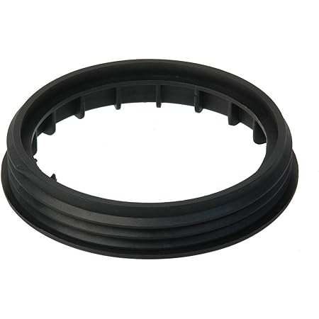 Amazon.com: URO Parts 1644700230 Fuel Pump Lock Ring, Comes with Viton ...