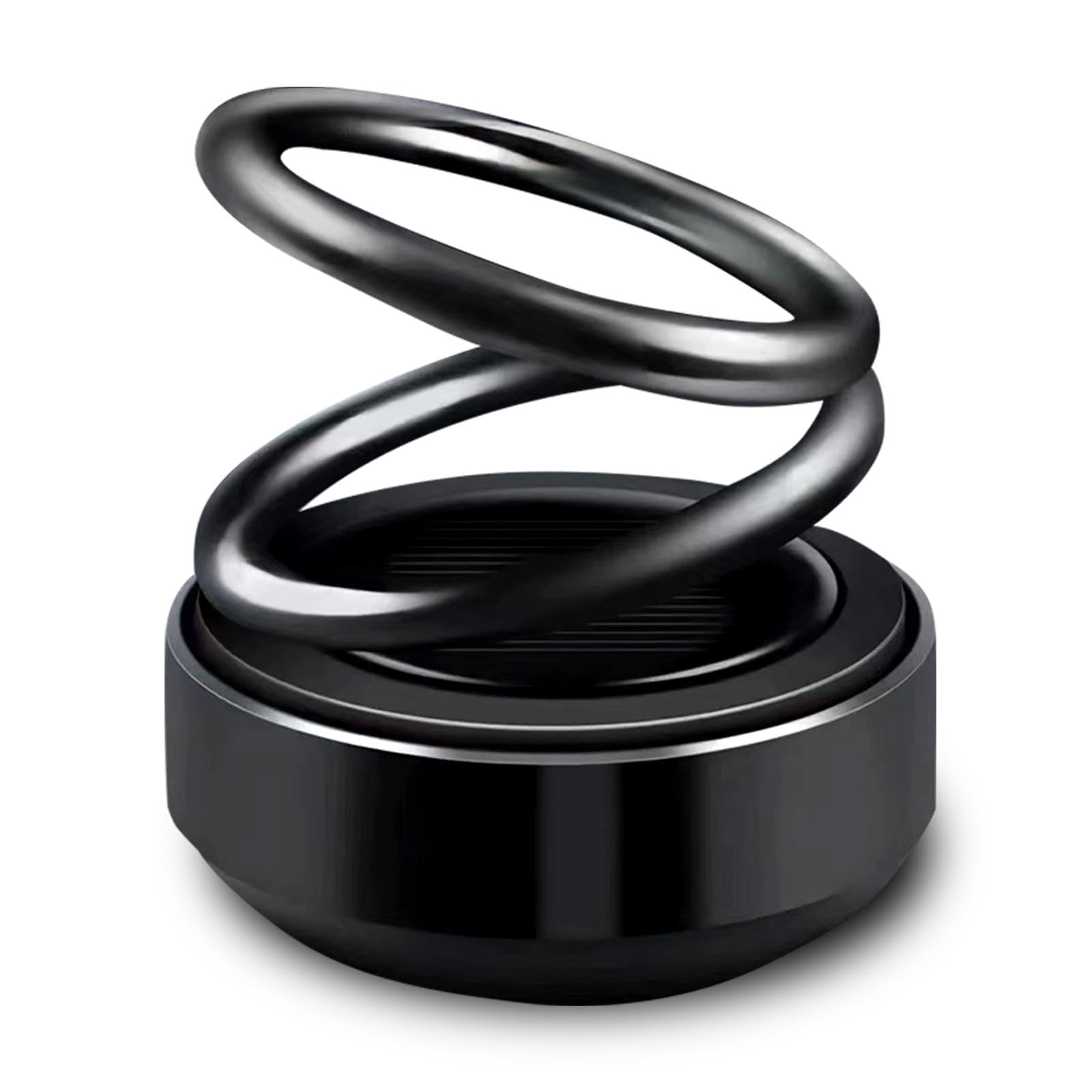 AWAVM Portable Kinetic Molecular Heater - 2024 Best Kinetic Heater ...