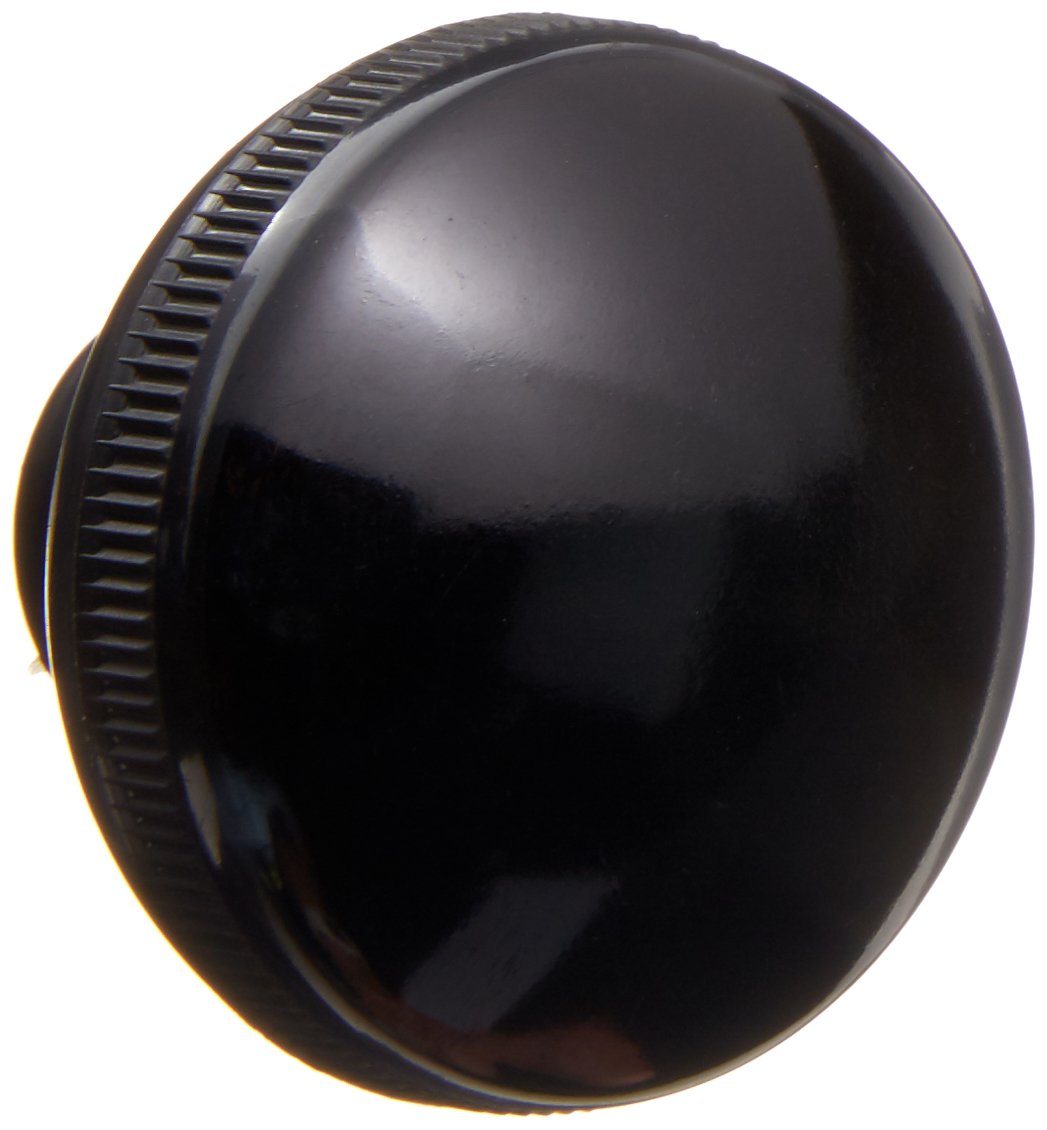Amazon.com: Crown Automotive J0929393 Shifter Knob with T150 Manual ...