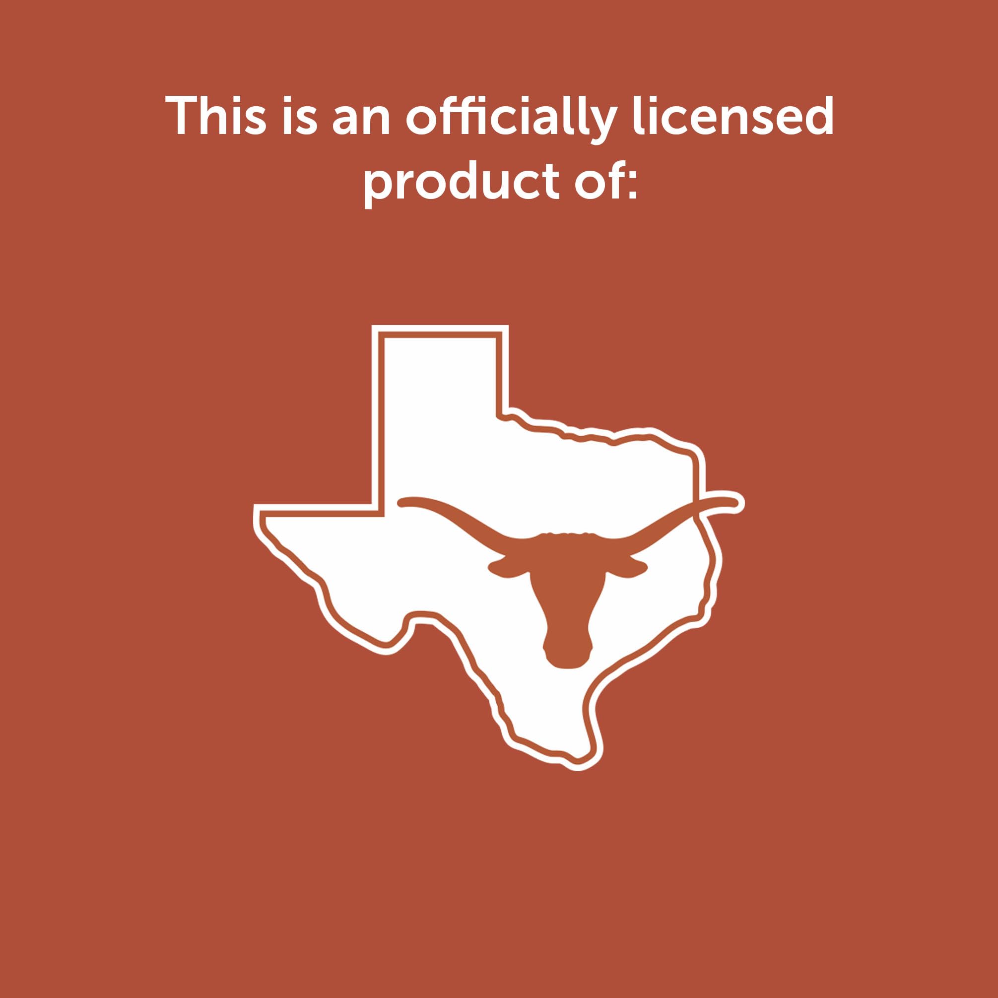UT Longhorns Tumbler Texas Longhorns 40oz Insulated Tumbler – Double ...