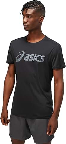 Asics: Shop Online At Best Prices In Egypt | Souq Is Now Amazon.eg