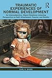 【発売日：2020年02月24日】・製造元:Routledge