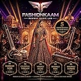 【発売日：2026年04月24日】・製造元:11998201 Records DK
