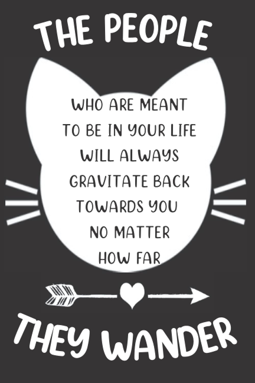 Gravitate Quotes Sarah Stillman Quote: I Tend To Gravitate Toward The