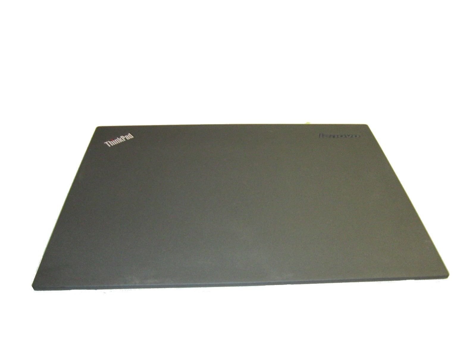Amazon.com: New Genuine LCD Back Cover for ThinkPad T450 00HT802 ...