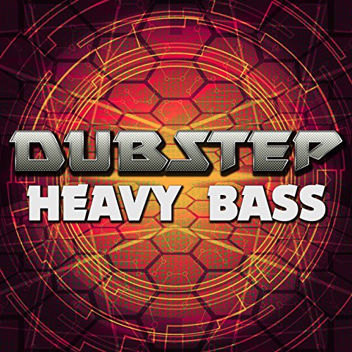 Amazon.com: Dubstep: Heavy Bass : VARIOUS ARTISTS: Digital Music