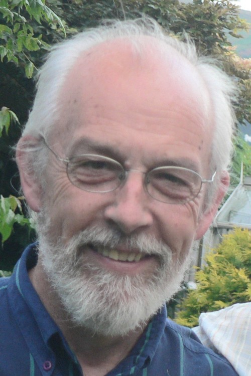 Amazon.co.uk: John P. Bowen: books, biography, latest update