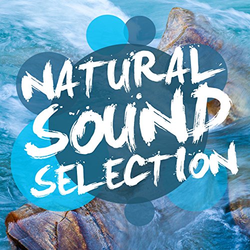Amazon.com: Natural Sound Selection : Natural Sounds, Nature Sounds ...