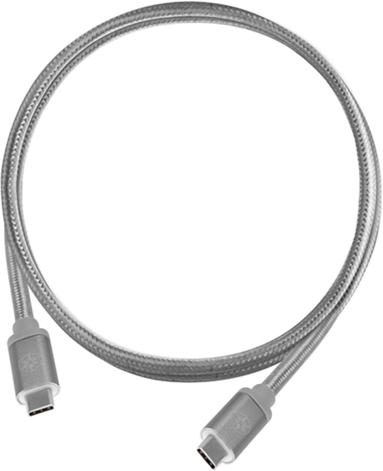 Amazon.co.jp: USB 3.1 Gen 2 Type-C - Type-C E-Marker ICとPD機能ケーブル対応 1 ...