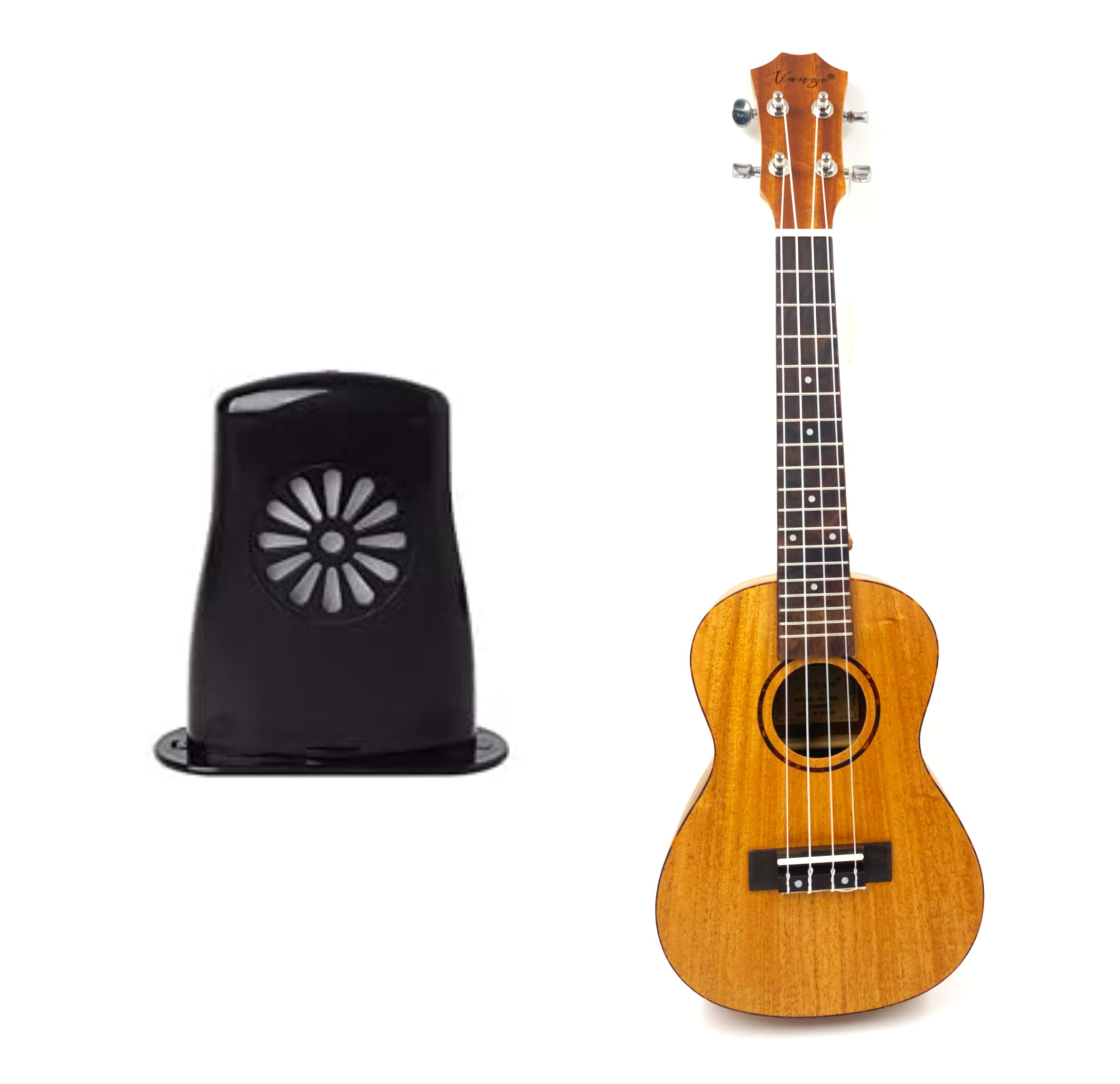 Acoustic Guitar Humidifier : Amazon.ca: Musical Instruments, Stage & Studio
