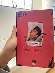 Oxe, baby | Amazon.com.br