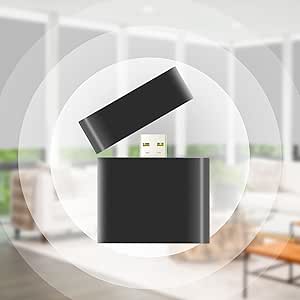 Amazon.com: Ilot Queyries Motorized Blinds with Remote Control,No-Drill Smart Blinds with ...