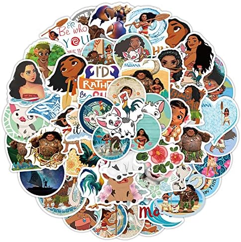 Amazon.com: Moon Knight Stickers for Laptop/Marc Spector Stickers ...