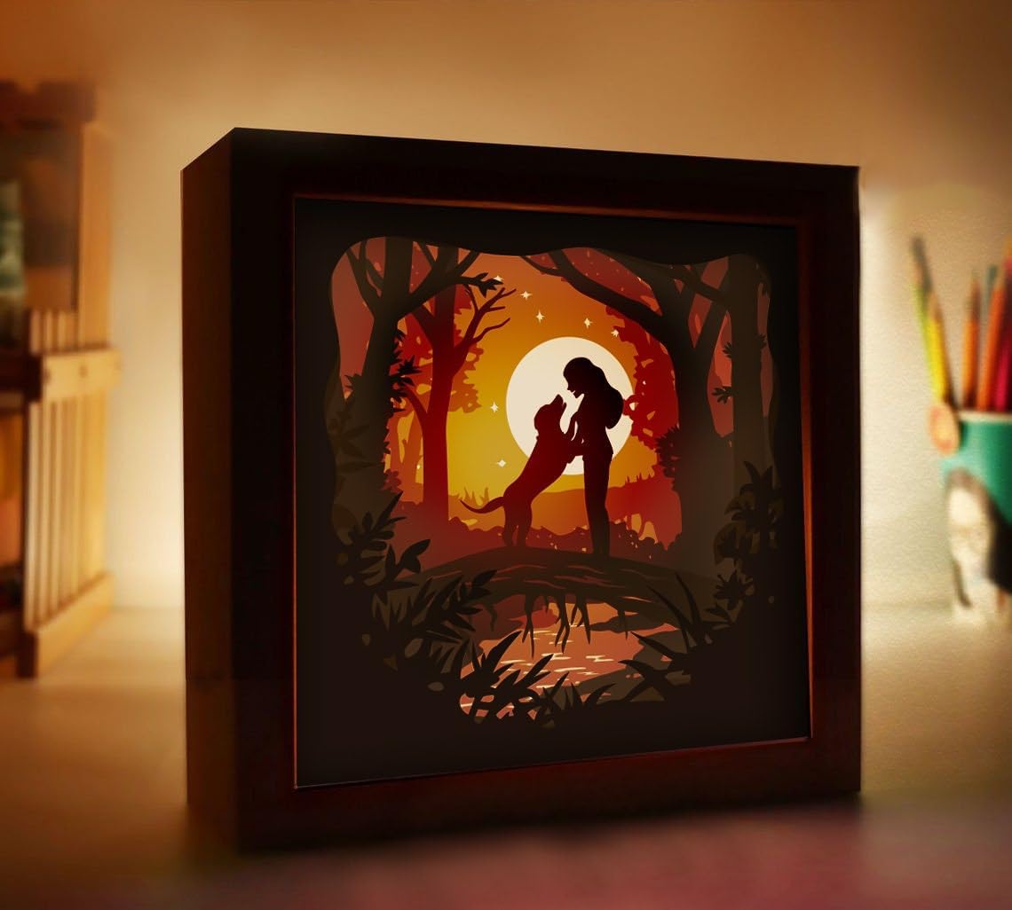 Amazon.com - QUORVEX Wednesday Addams, Jenna Ortega, Addams Family ...