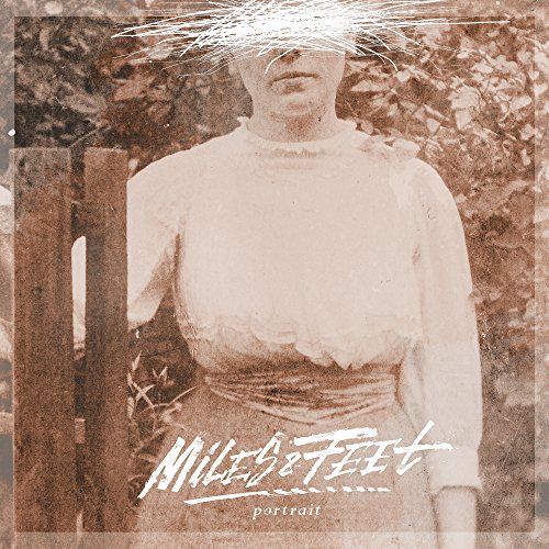 Amazon Portrait Miles Feet Digital Music amazon-portrait-miles-feet-digital-music