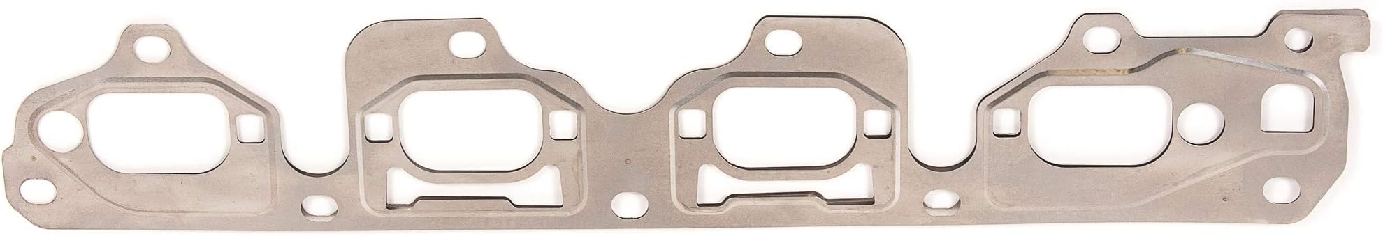 Amazon.com: GM 12646199 Exhaust Manifold Gasket : Automotive