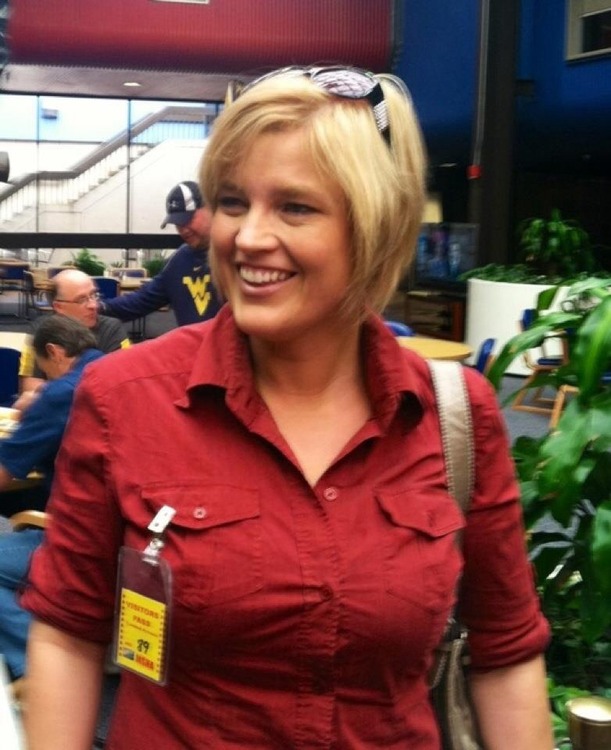 Amazon.com: Jenna Stone: books, biography, latest update