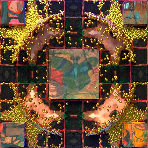 Amazon.com: Mango Sticky Rice : bootleg gizzard: Digital Music