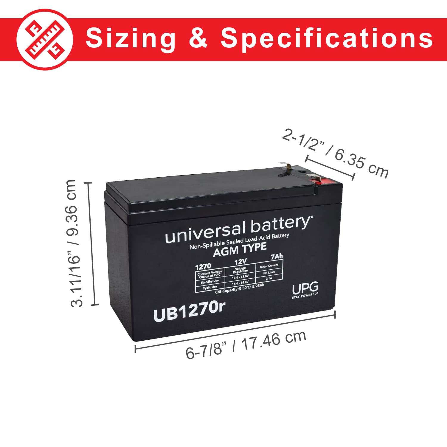 Snapklik.com : AlveyTech 24 Volt Battery Pack For Razor Pocket Mod ...