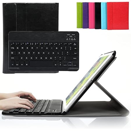 Logitech Keyboard Case for iPad 2 : Amazon.co.uk: Computers & Accessories