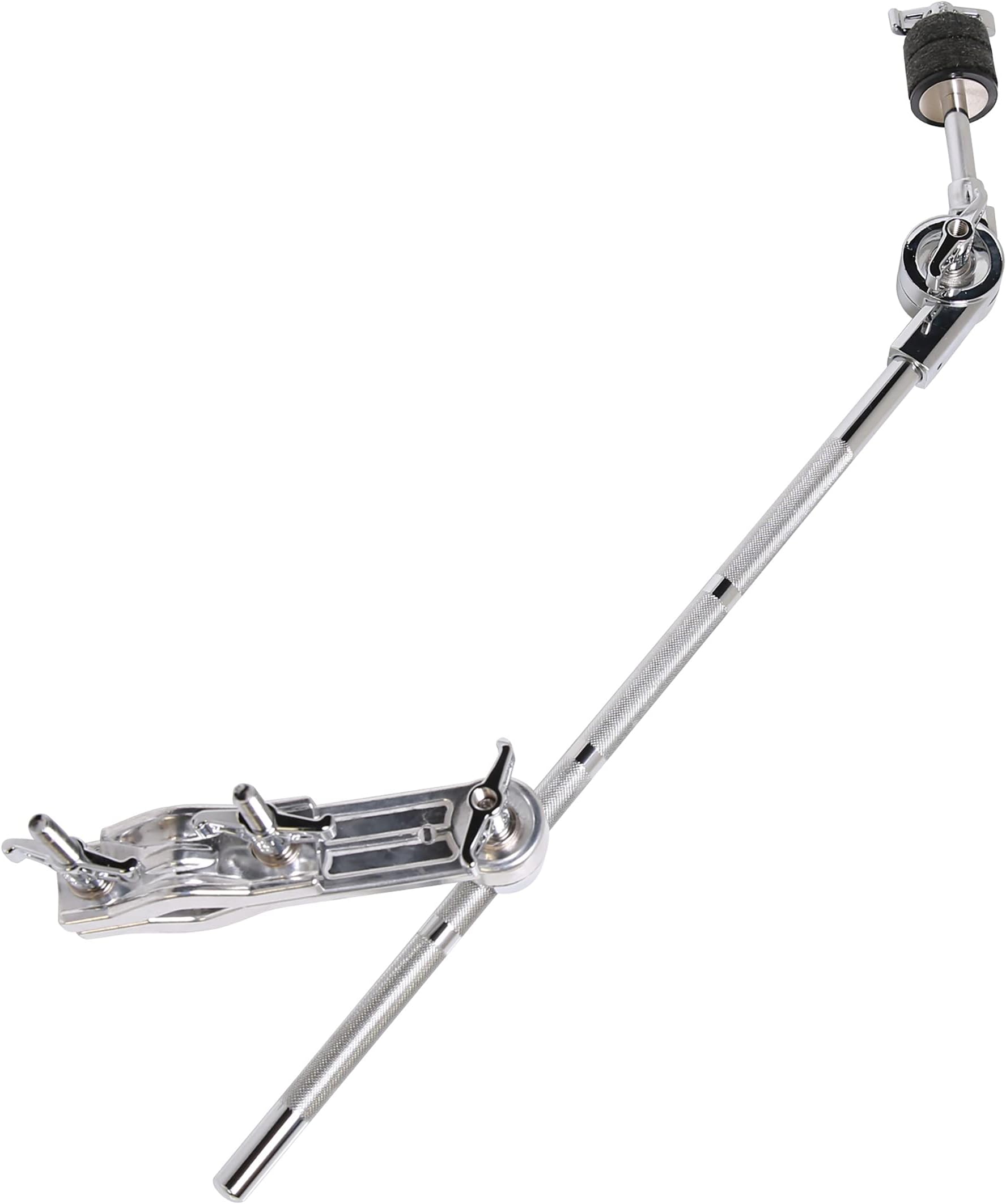 Gibraltar Beckenarm Mini Cymbal Boom Arm SC-4425MB : Amazon.co.uk ...